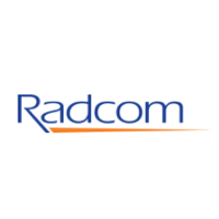 Job Listings - Radcom, Inc Jobs